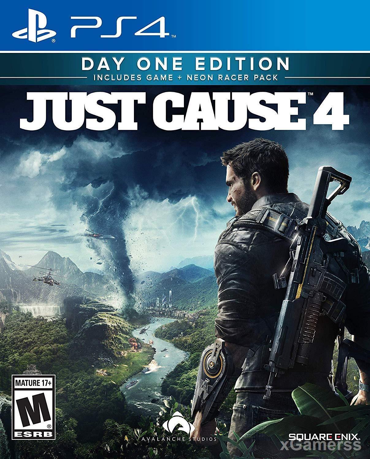 Best PS4 Games Adventure 2020 XGamerss Best PS4 Games Adventure 2020 XGamerss