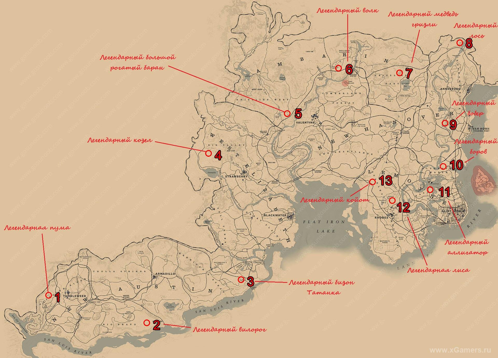 Red Dead Redemption 2 Interactive Maps Perlabs Red Dead Redemption 2 Interactive Maps Perlabs